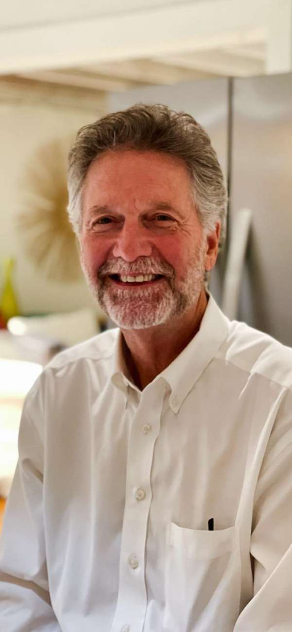 Our Team – Wilson Ward & Associates